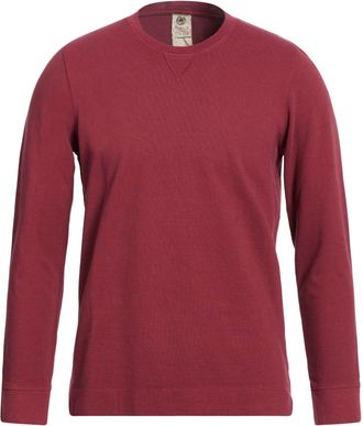 H953 TOPS - Sweatshirts auf YOOX.COM