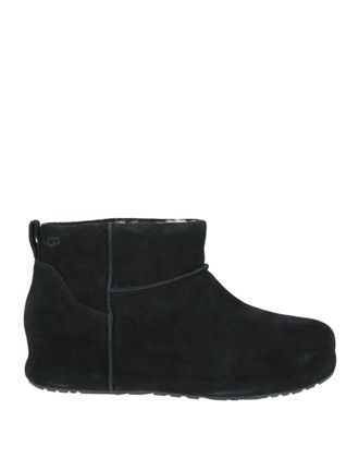 UGG CLASSIC MINI ENWRAP