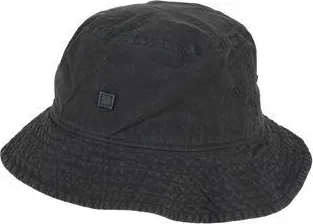 Acne Studios ACCESSOIRES - Chapeaux sur YOOX.COM