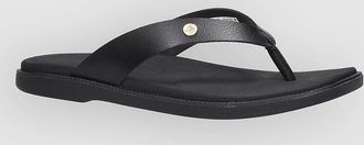 Reef Sunny Farrah Sandalen black