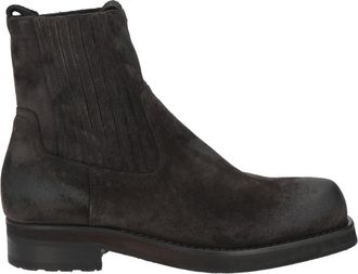 Paura SCHUHE - Stiefeletten auf YOOX.COM