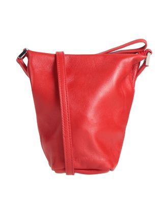 Jil Sander TASCHEN - Umh&auml;ngetasche auf YOOX.COM