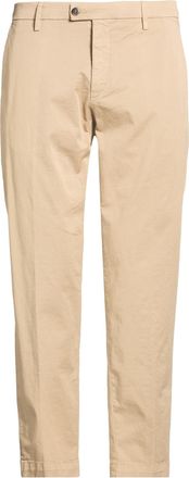 Reyer HOSEN & R&Ouml;CKE - Hosen auf YOOX.COM