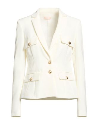 Liu Jo ANZ&Uuml;GE und CO-ORDS - Blazers auf YOOX.COM