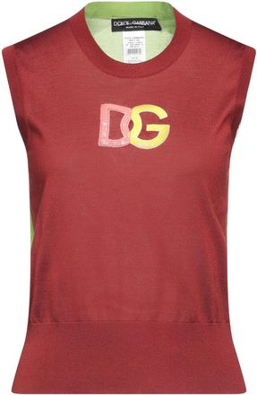 Dolce & Gabbana STRICKWAREN - Pullover auf YOOX.COM