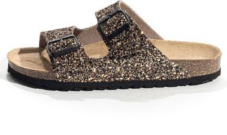 Bayton Pantolette Tracy