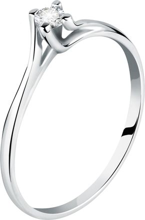Christ Ring