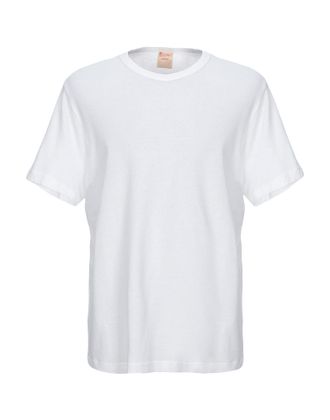 Champion TOPS - T-shirts auf YOOX.COM