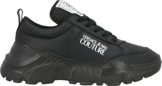Versace SCHUHE - Sneakers auf YOOX.COM