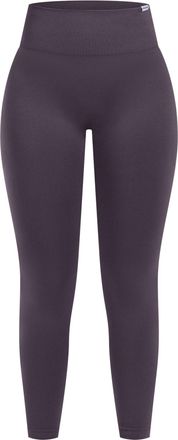 Smilodox Leggings Alira