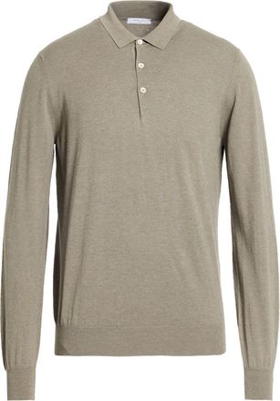 Boglioli STRICKWAREN - Pullover auf YOOX.COM