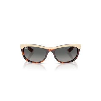 Ray-Ban unisex, Accessories, Mehrfarbig, 62 MMGr&ouml;&szlig;e