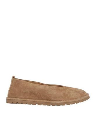 Mars&egrave;ll CHAUSSURES - Ballerines sur YOOX.COM