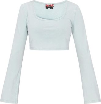 Mymo Shirt