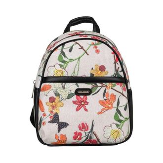 David Jones rovicky216650