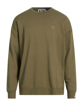 A Bathing Ape TOPS - Sweatshirts auf YOOX.COM