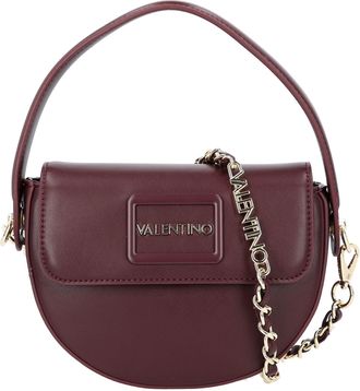 Valentino Schultertasche Wannabe