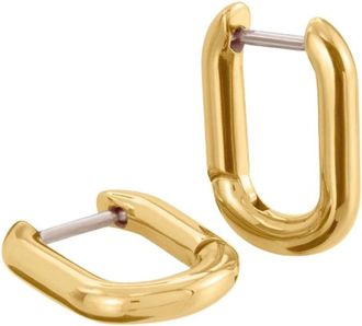 Boccia Damen, Accessories, Gelb, ONE SIZEGröße