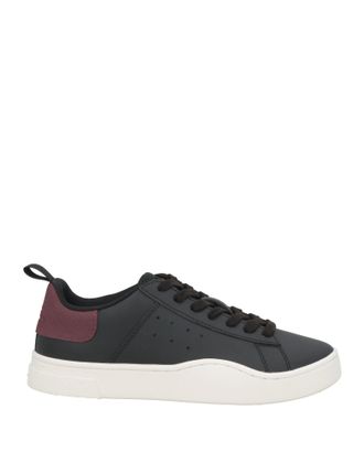 Diesel SCHUHE - Sneakers auf YOOX.COM
