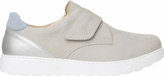 Ganter Damen, Schuhe, Beige, 38 EUGr&ouml;&szlig;e