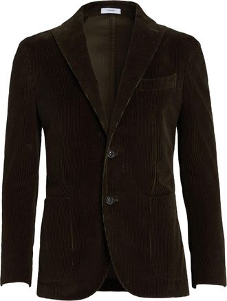 Boglioli ANZ&Uuml;GE und CO-ORDS - Blazers auf YOOX.COM