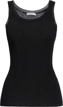 Max Mara TOPS - Tops auf YOOX.COM