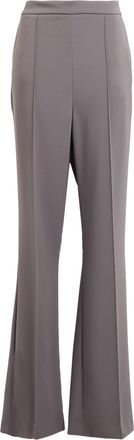 Elisabetta Franchi HOSEN & R&Ouml;CKE - Hosen auf YOOX.COM