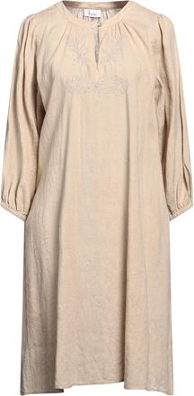 PRINCESS KLEIDER - Midi-Kleider auf YOOX.COM