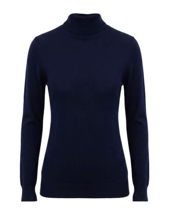 Laurence Bras STRICKWAREN - Rollkragenpullover auf YOOX.COM