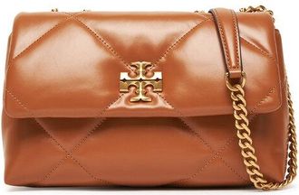 Tory Burch Tory Burch Handtasche 154706 Braun