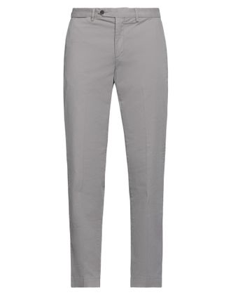 Hackett HOSEN & RÖCKE - Hosen auf YOOX.COM