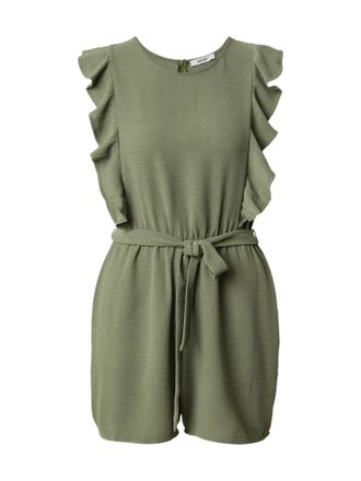 About You Jumpsuit