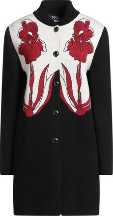 Moschino STRICKWAREN - Strickjacken auf YOOX.COM