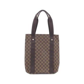 Louis Vuitton Damen, Pre-Owned, Braun, ONE SIZEGr&ouml;&szlig;e