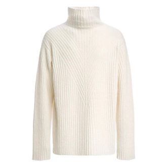 Malo Herren, Strickwaren, Beige, XLGr&ouml;&szlig;e