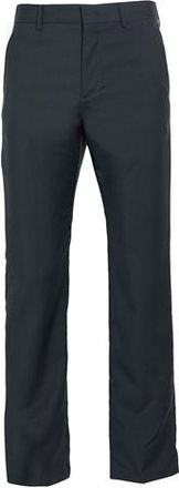 Valentino Garavani BAS - Pantalons sur YOOX.COM