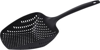 Contacto Pommes Frites Schaufel