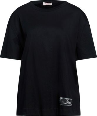 Valentino Garavani TOPS - T-shirts auf YOOX.COM