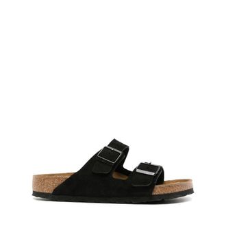 Birkenstock Arizona Regular Fit - - Shoes - Herren - Schwarzk - 40 EU