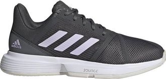adidas adidas Damen CourtJam Bounce Schuh