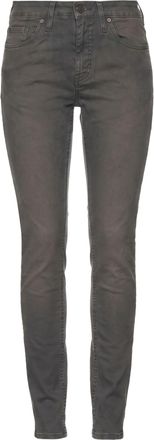 Acne Studios HOSEN & R&Ouml;CKE - Hosen auf YOOX.COM