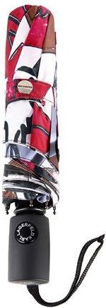 Karl Lagerfeld ACCESSOIRES - Parapluies sur YOOX.COM