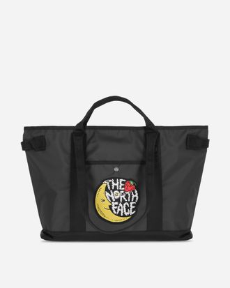 The North Face Sky High Farm Goods Tote Bag Black