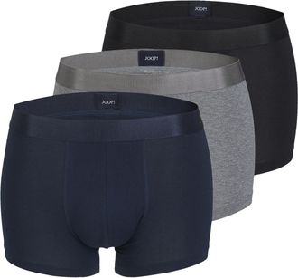 Joop Boxershorts Everyday