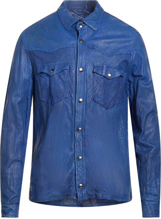 Giorgio Brato TOPS - Hemden auf YOOX.COM