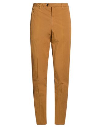 Drumohr HOSEN & R&Ouml;CKE - Hosen auf YOOX.COM