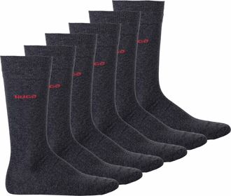 HUGO BOSS Socken
