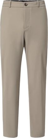 Roberto Ricci Design Rrd, Homme, Pantalons, Gris, Taille: XL Surflex Chino JO Pant