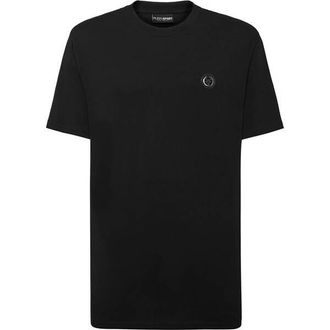 Plein Sport Herren Shirt TIGER
