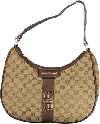 Laura Biagiotti lb25w2557betmorouni